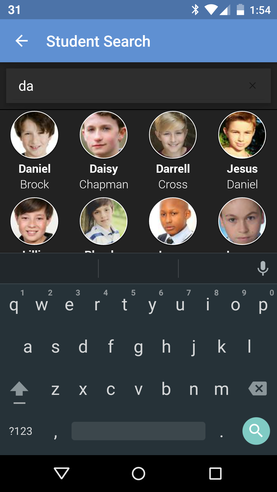 Skedula:www.amazon.com:Appstore for Android