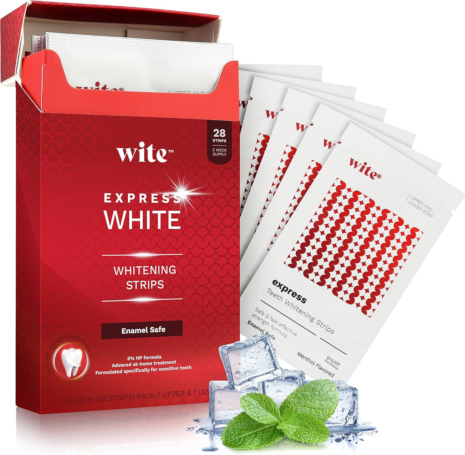 Amazon Teeth Whitening Strips For Teeth Sensitive 28 White amazon-teeth-whitening-strips-for-teeth-sensitive-28-white
