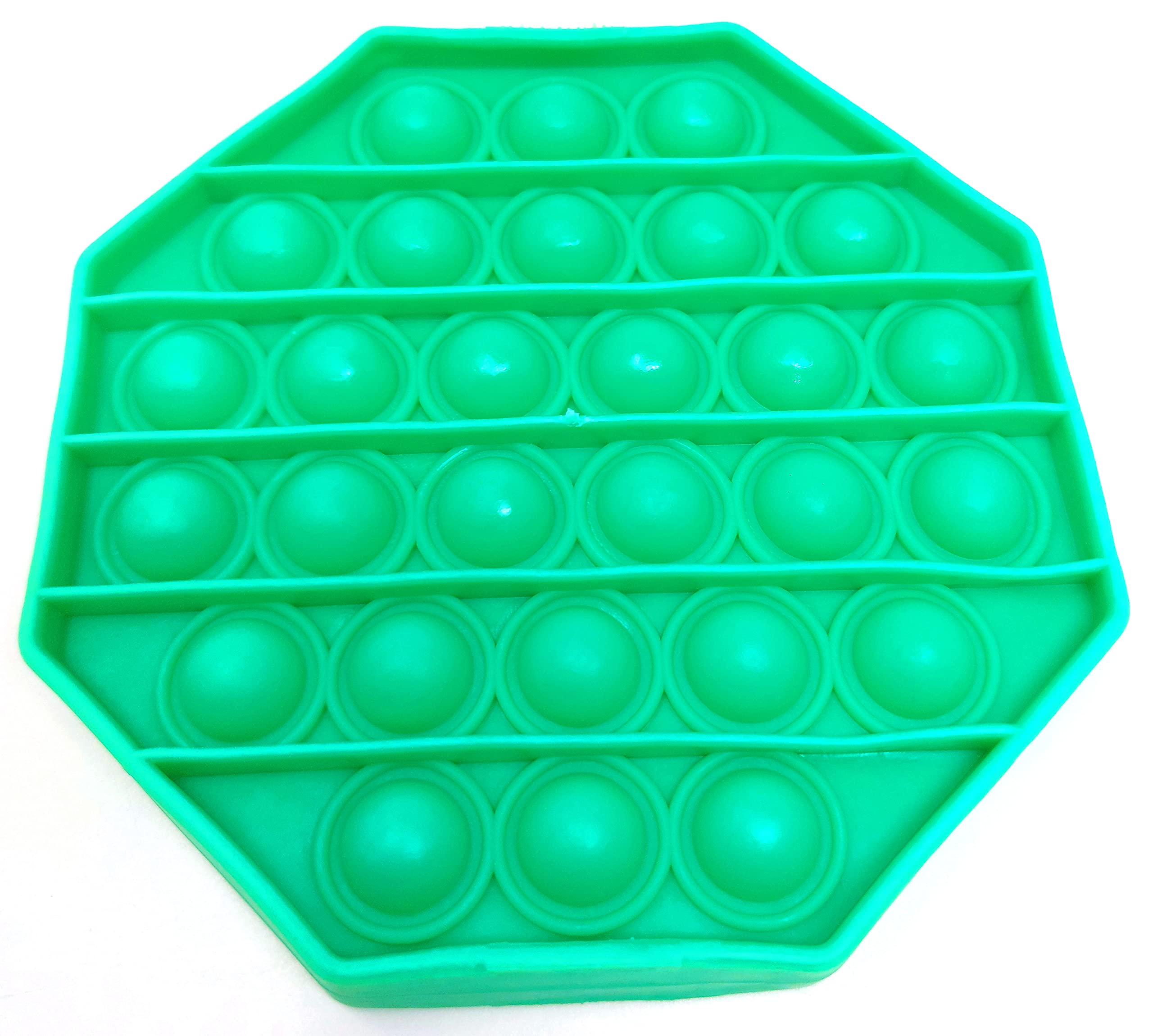 Buy BEAU STUTI Pop It Fidget Toys Pop It Fidget Toy Set Pop Its buy-beau-stuti-pop-it-fidget-toys-pop-it-fidget-toy-set-pop-its