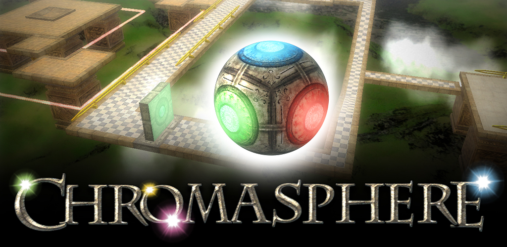 Chromasphere:Amazon.com:Appstore for Android