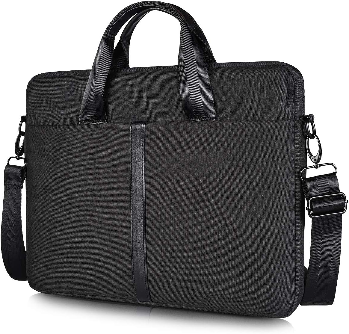 Amazon.com: 17.3 inch Laptop Shoulder Bag for HP 17.3" Laptop/Pavilion ...