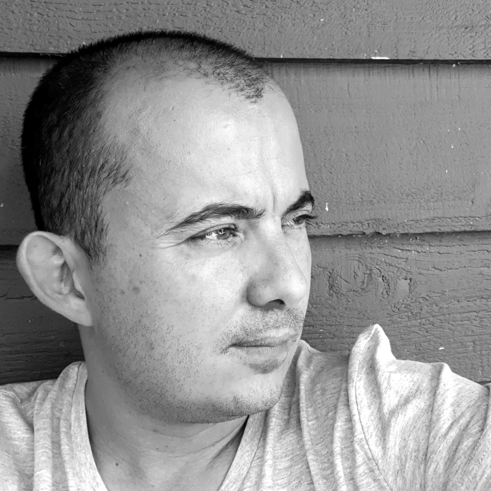 Amazon.co.uk: Gabriel Machuret: books, biography, latest update