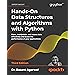 Hands-On Data Structures and Algorithms with Python: Write complex and powerful code using the ...