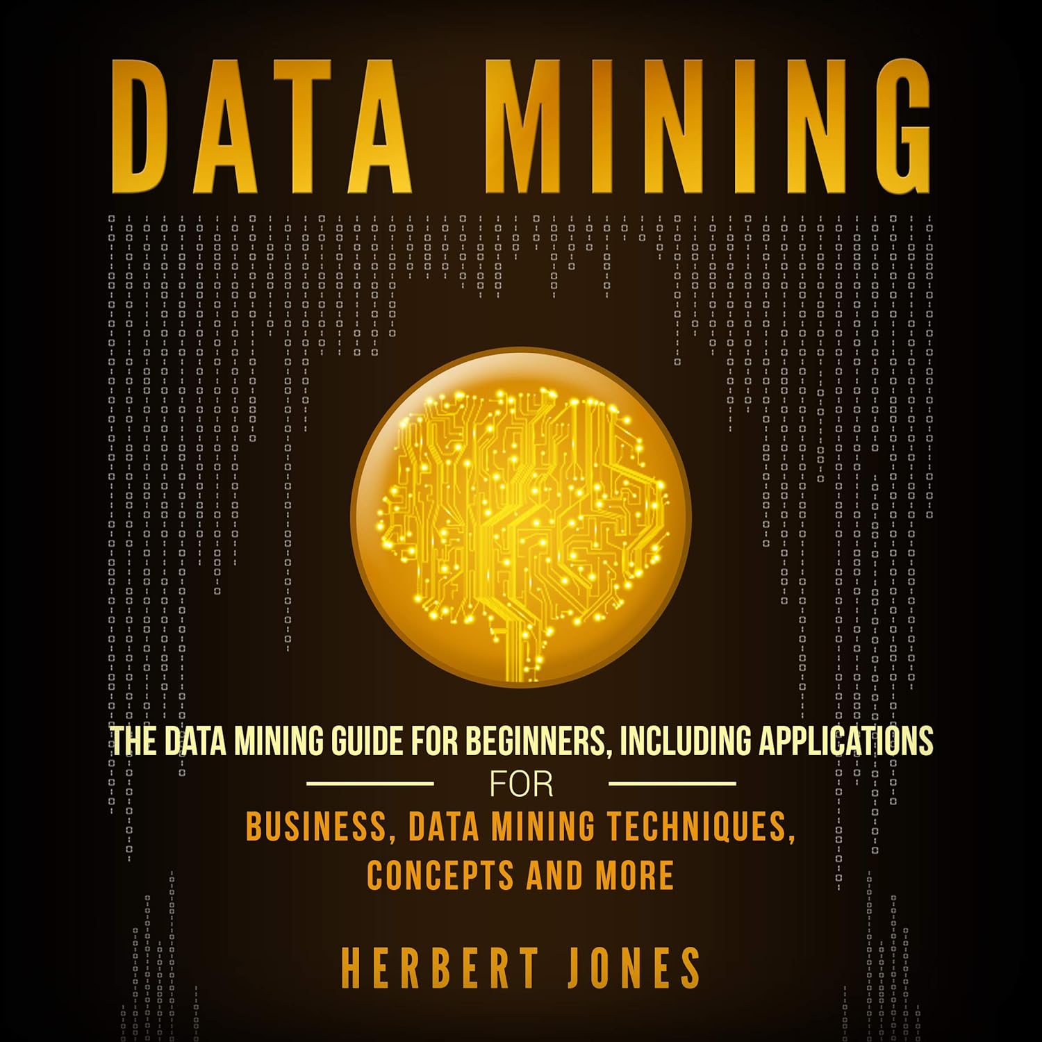 Amazon.com: Data Mining: The Data Mining Guide for Beginners: Including ...