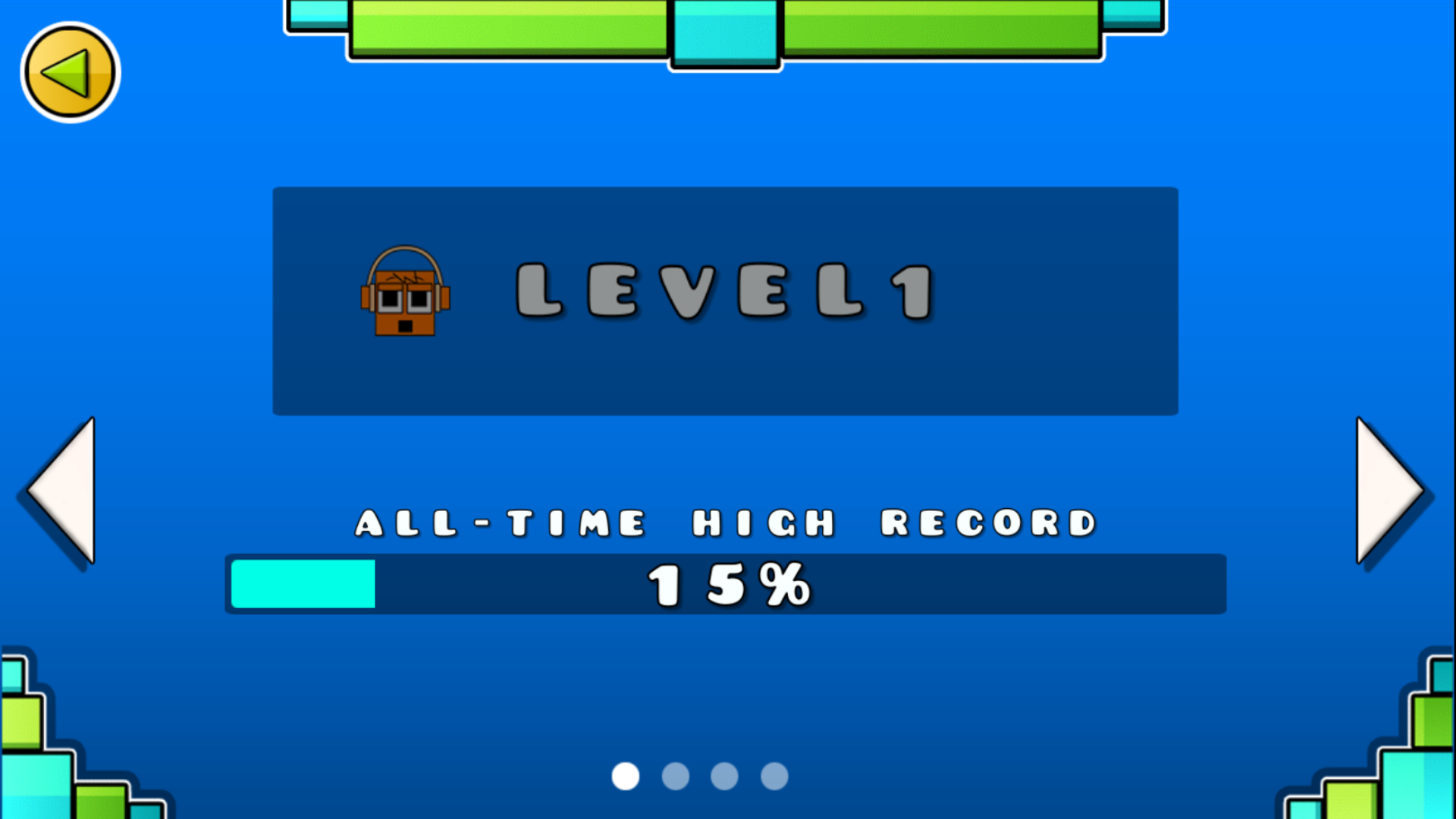 Beat Dash Run Game 2026 - App on Amazon Appstore