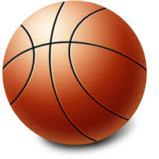2D Basketball - App on the Amazon Appstore