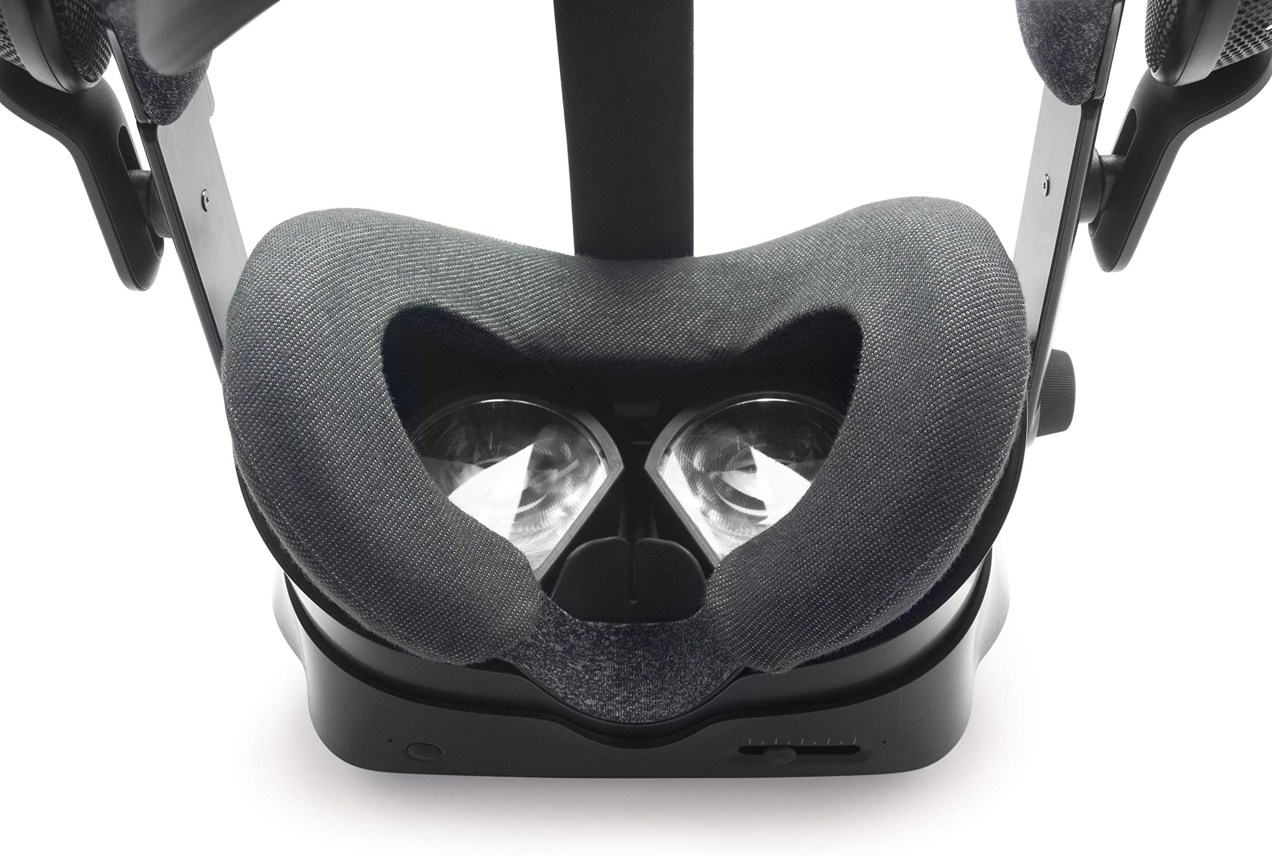 VR Cover Universal Disposable Hygiene Cover for Stock Foam , Compatible ...