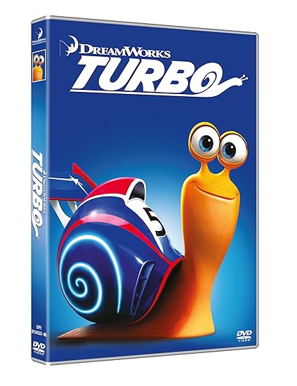 Turbo - Funtastic: Amazon.it: Turbo, Chet, Tito, Angelo, Turbo, Chet ...