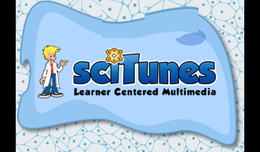 New Immune Game - App on Amazon Appstore