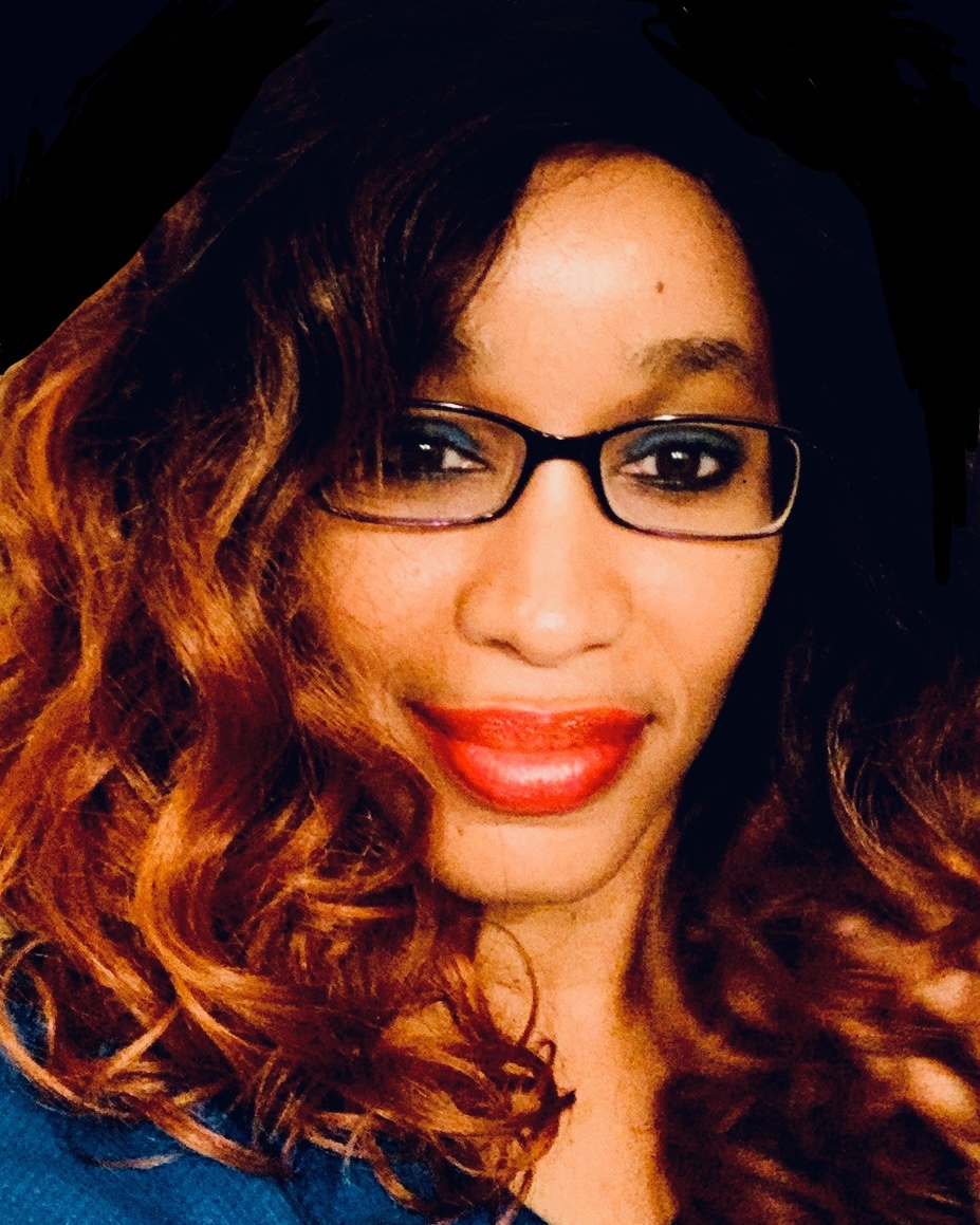 Amazon.com: Dr. Beverly: books, biography, latest update