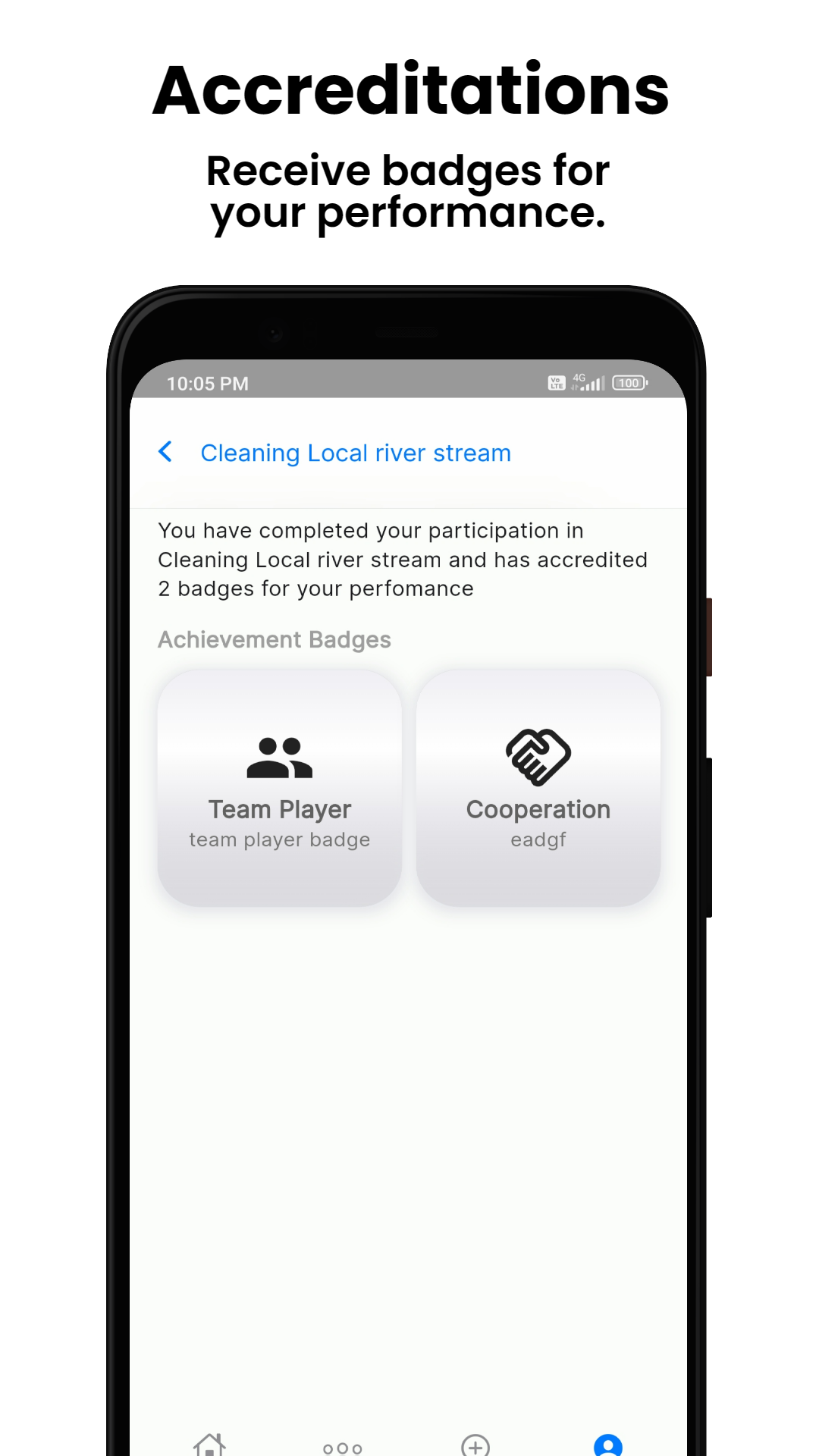 Unity Social - App on Amazon Appstore