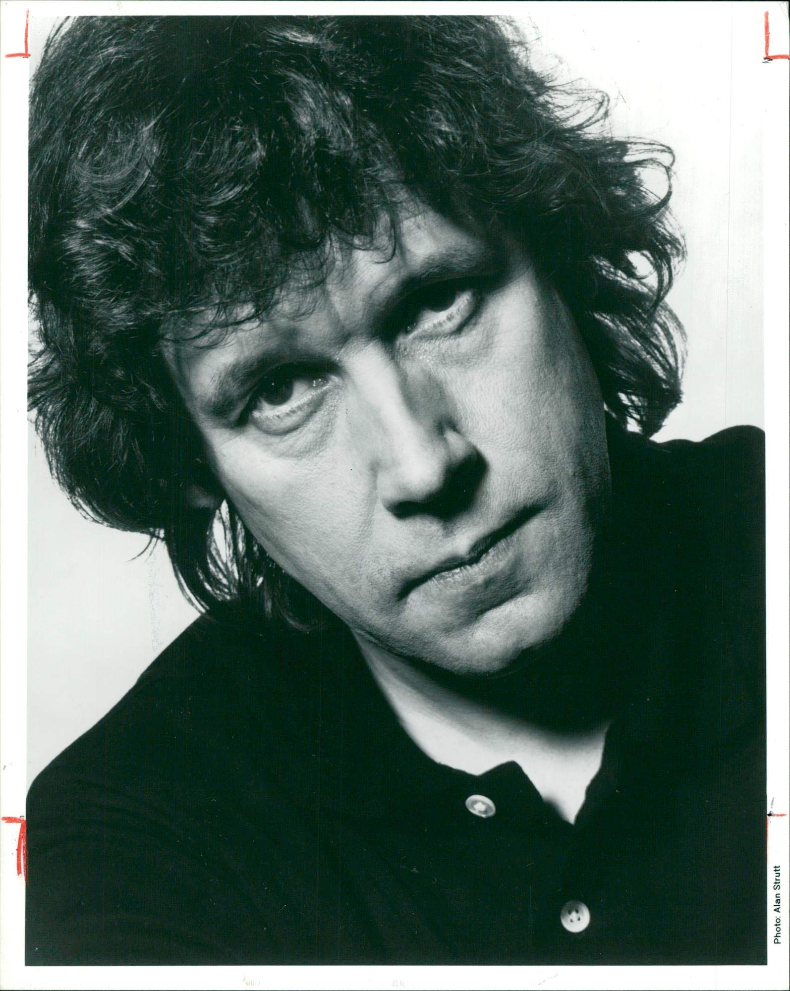 Stephen Rea Movies