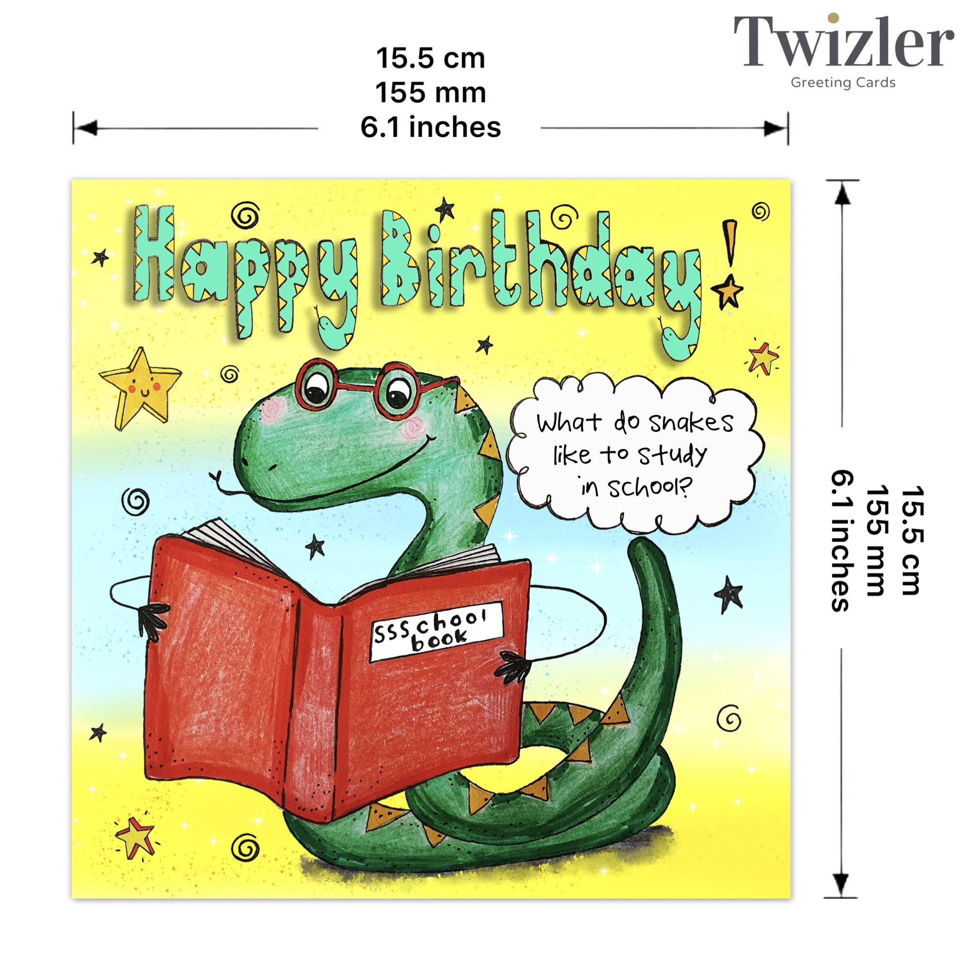 Funny Birthday Cards For Boys Template Design Wizard Happy Birthday