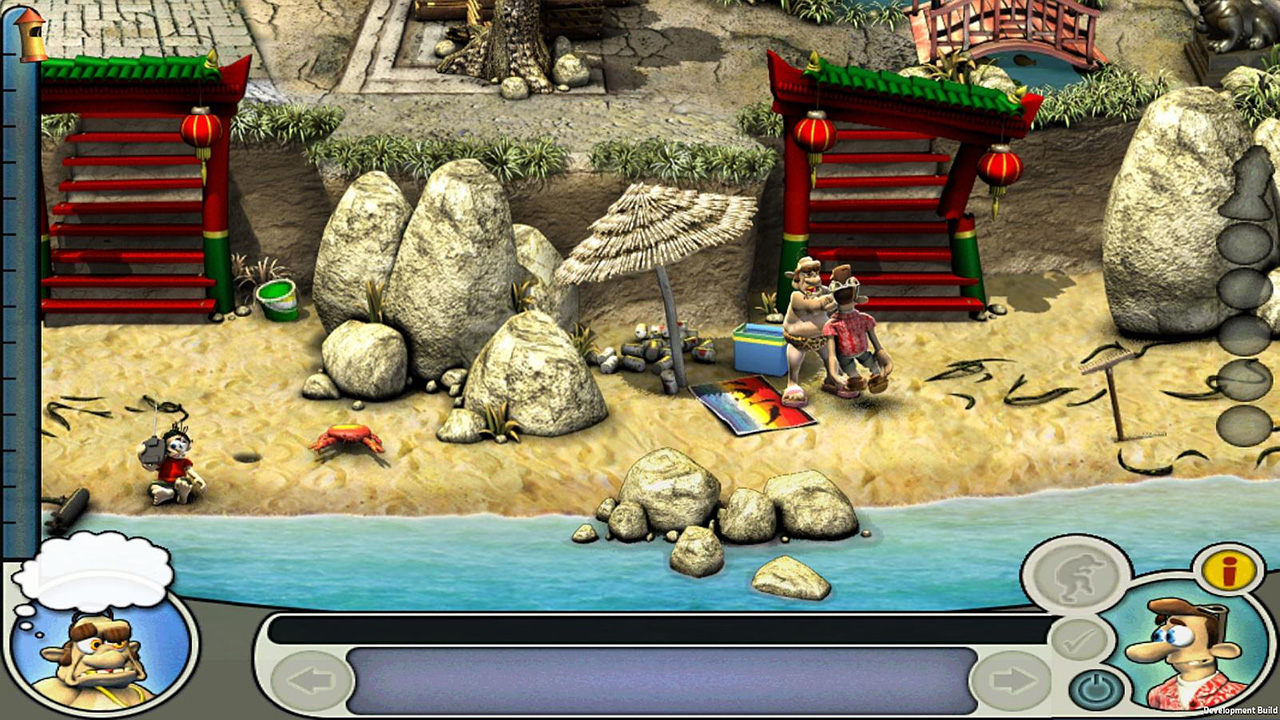 Neighbours From Hell Season 2 App On The Amazon Appstore