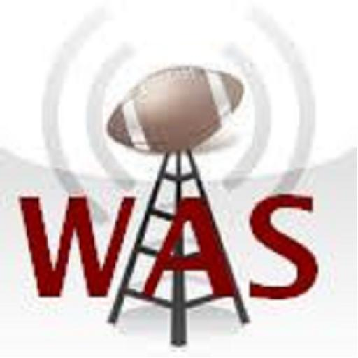 Washington Pro Football Radio Free - App on Amazon Appstore