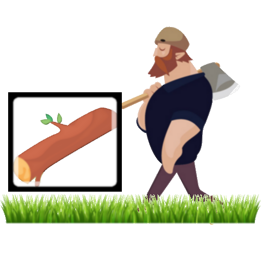 Wood Chopper - App on Amazon Appstore