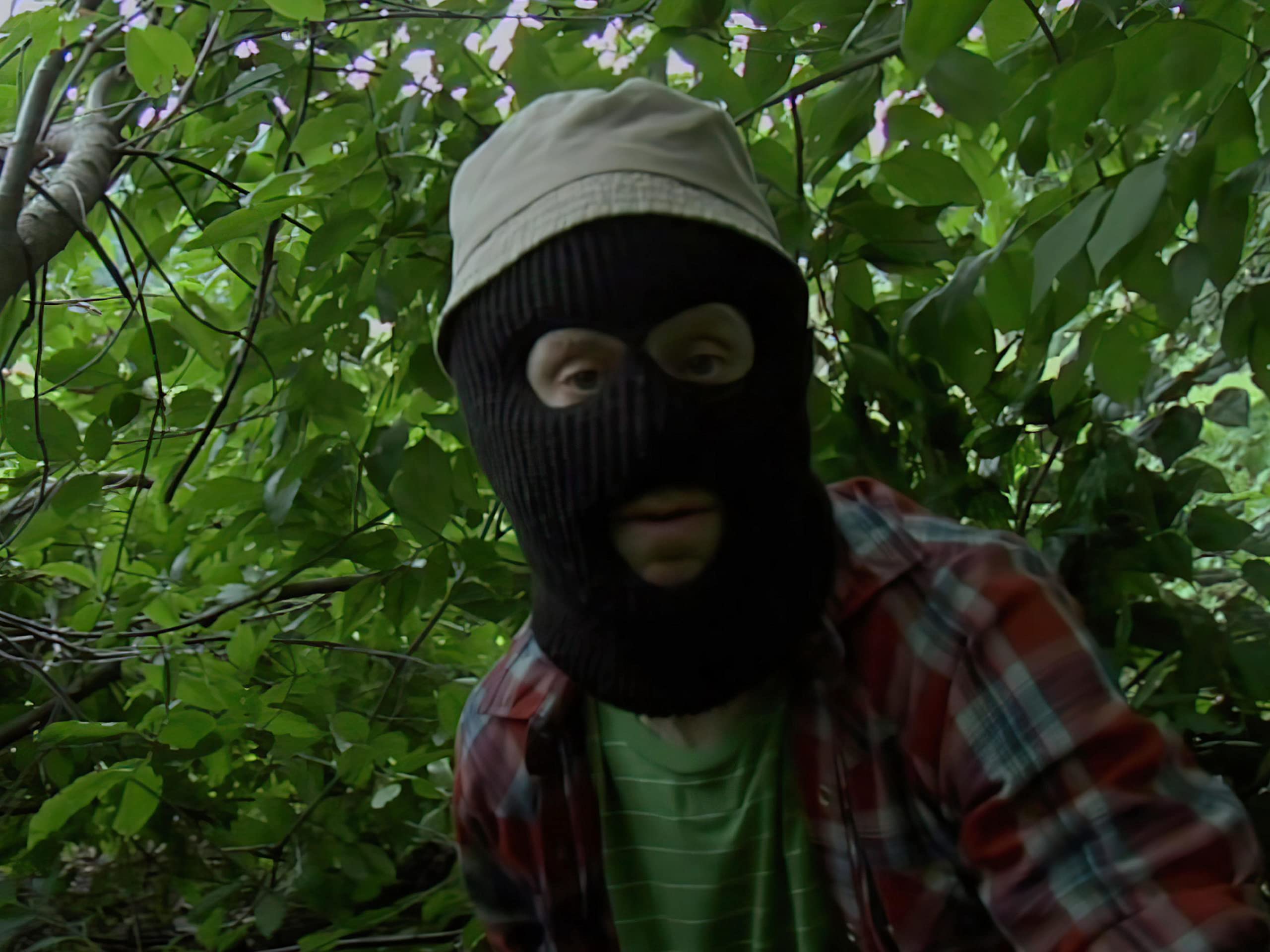 Watch Delocated - Season 1 | Prime Video