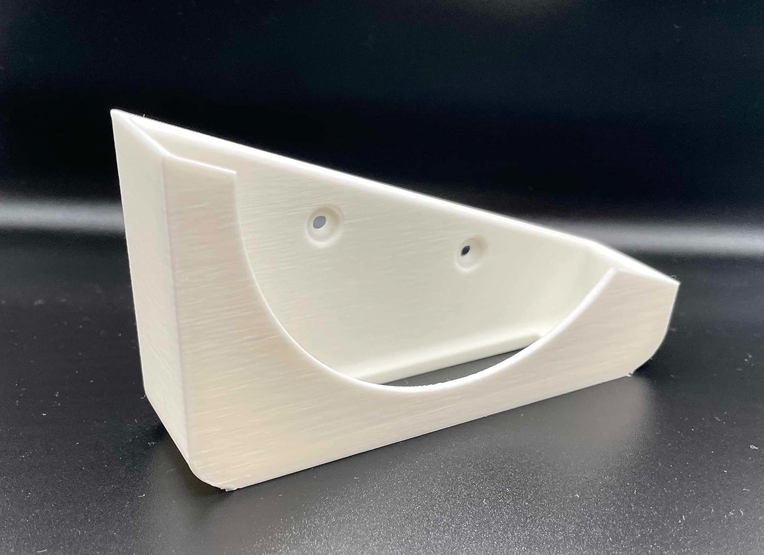 Wall Mount Compatible with Netgear Nighthawk Mobile Router, M1, M2 & M5 ...