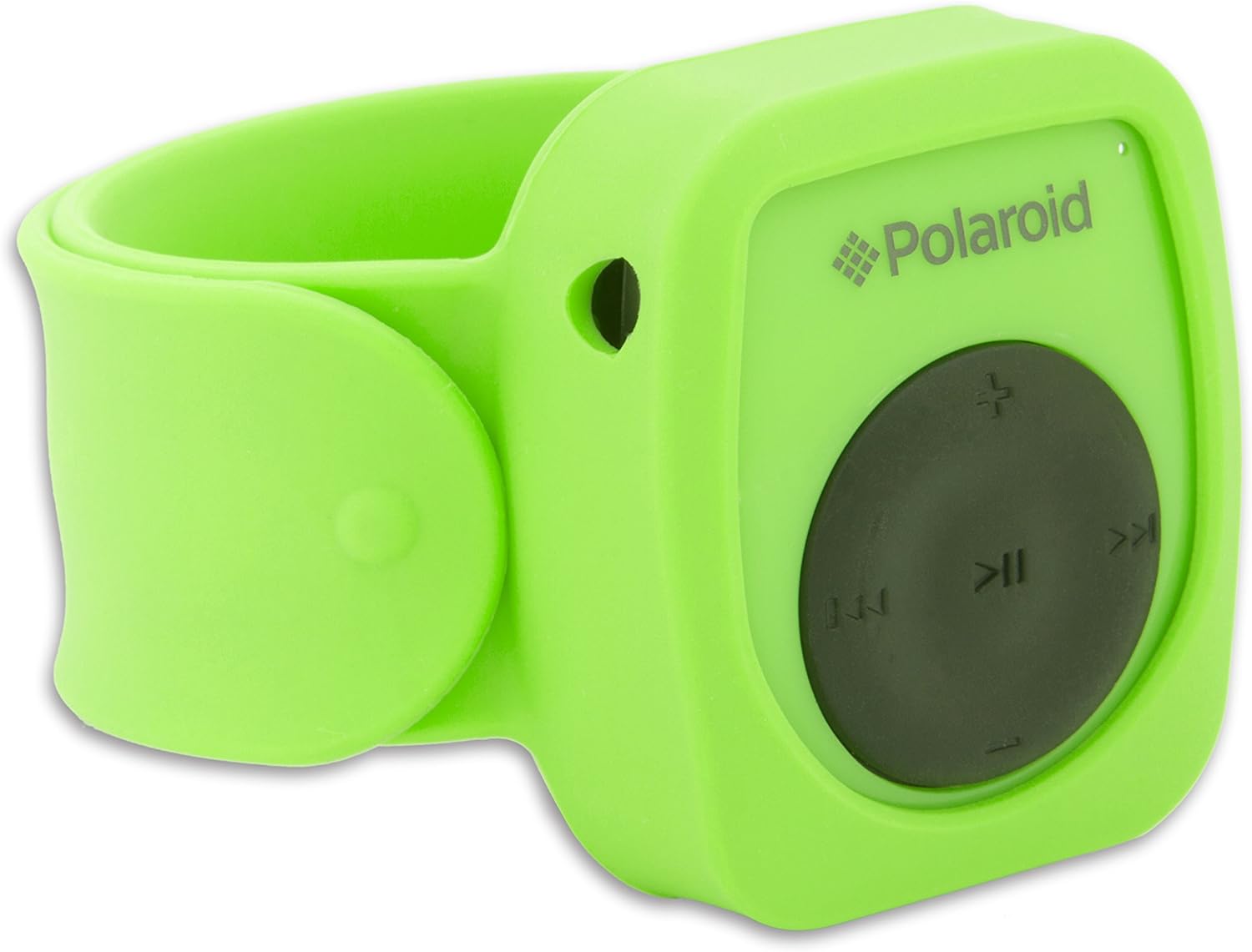Amazon.com: Polaroid Reproductor MP3 de brazo y muñeca para actividades ...