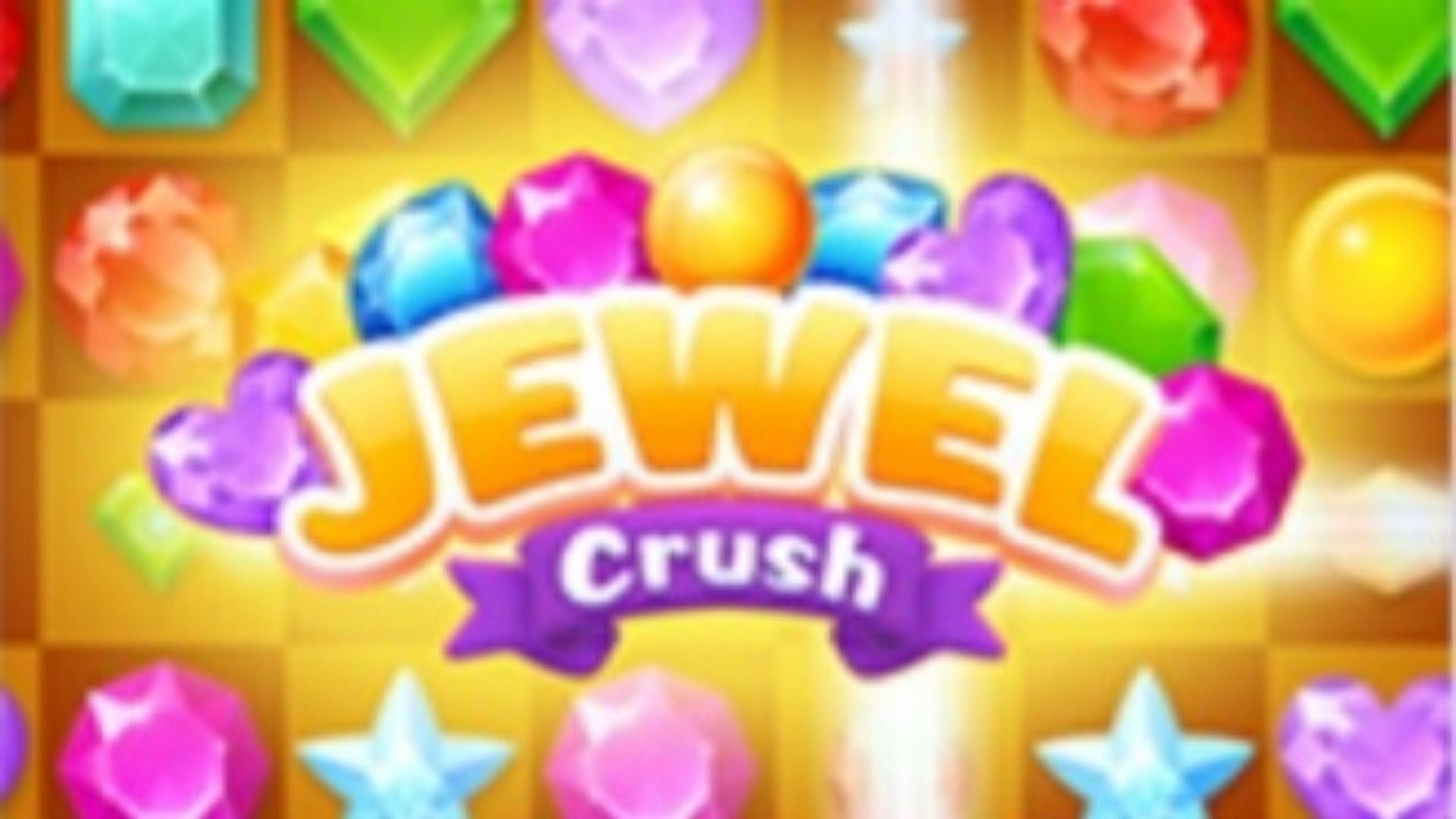 Fun Games - App on Amazon Appstore