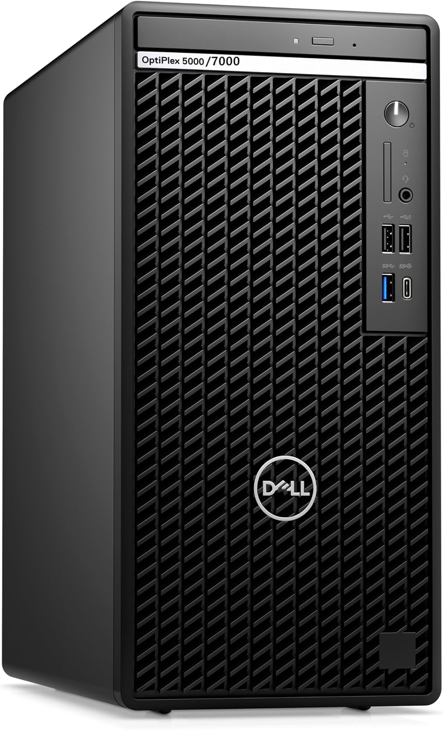 Amazon.co.jp: 【整備済み品】2022発売 中古 デスクトップPC OptiPlex 5000/7000TWミニタワ型インテル 第 ...