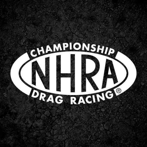 NHRA.TV - App on Amazon Appstore