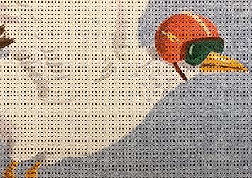 A Million Dots: Clements, Andrew, Reed, Mike: 9780689858246: Amazon.com ...