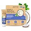 Amazon.com: Nasal Irrigation System Starter Kit by Burble for Sinus ...