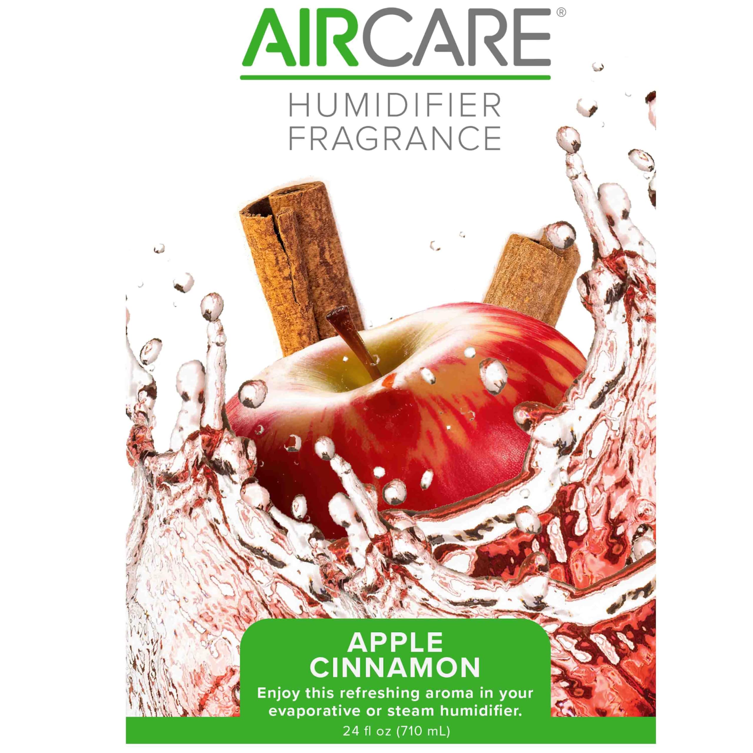 Snapklik.com : Humidifier Water Fragrance, 24 Oz
