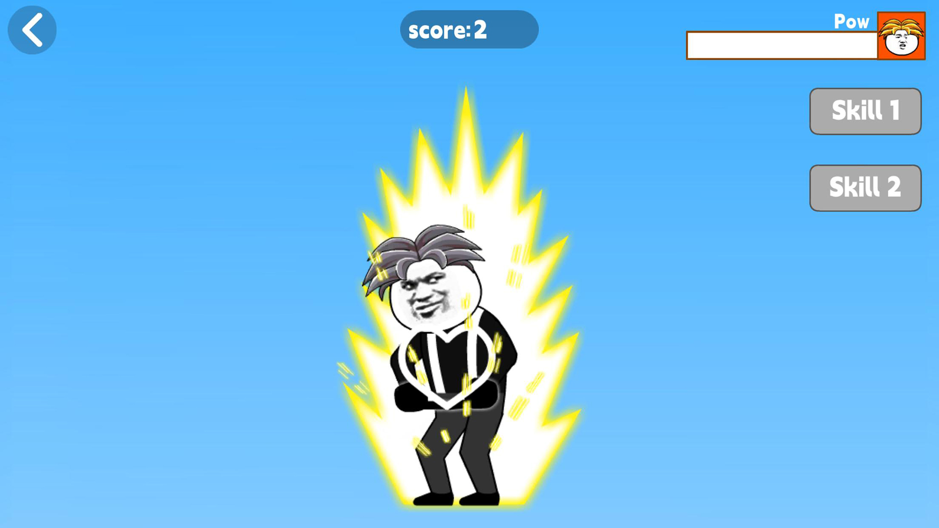 Dumb Detective 2:Running games - App on Amazon Appstore