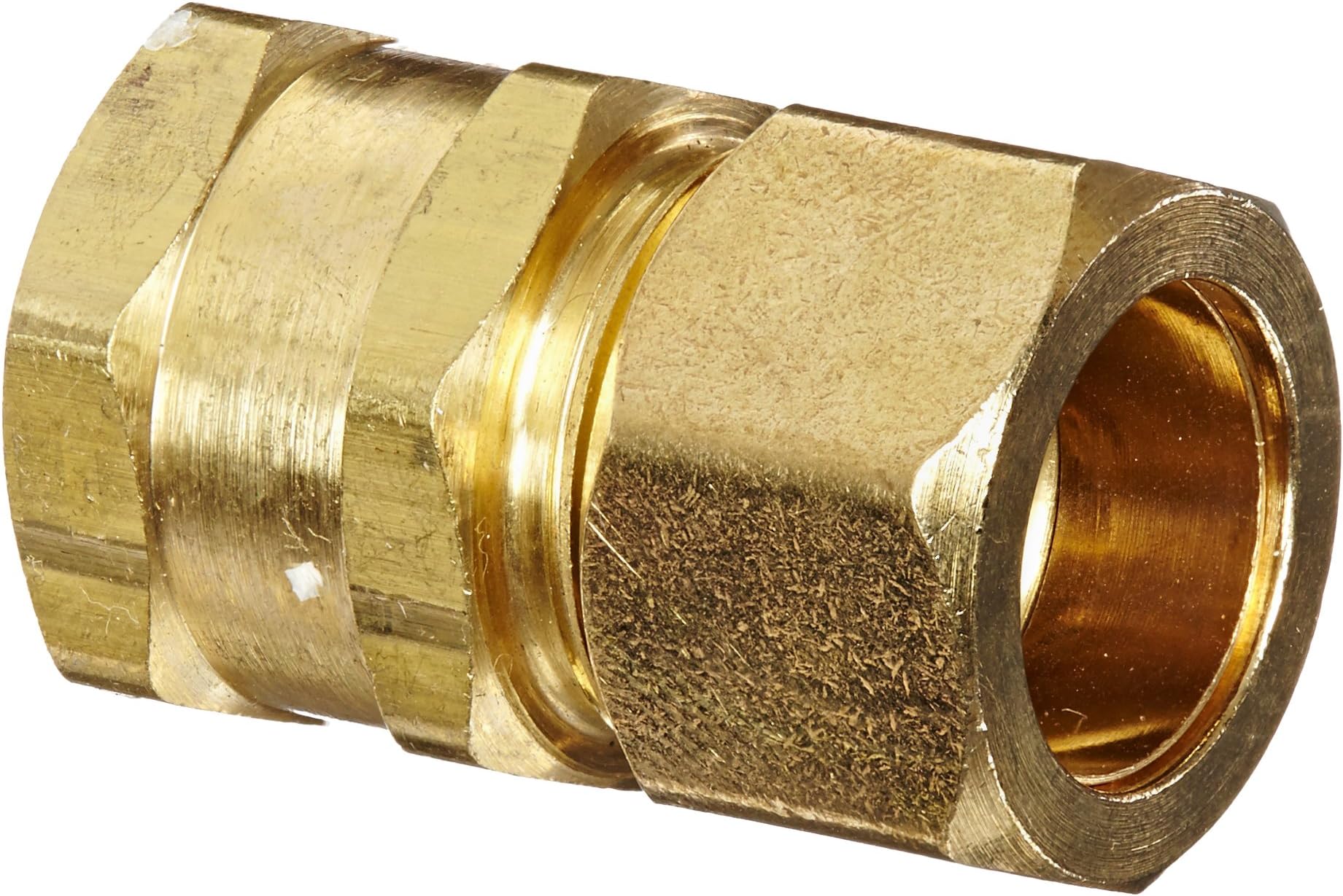 Amazon.com: LASCO 17-6651 1/2-Inch Compression by 1/2-Inch Female Pipe ...