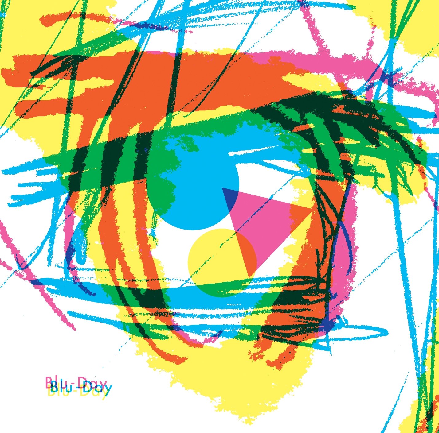 Amazon.co.jp: Blu-Day(DVD付): ミュージック