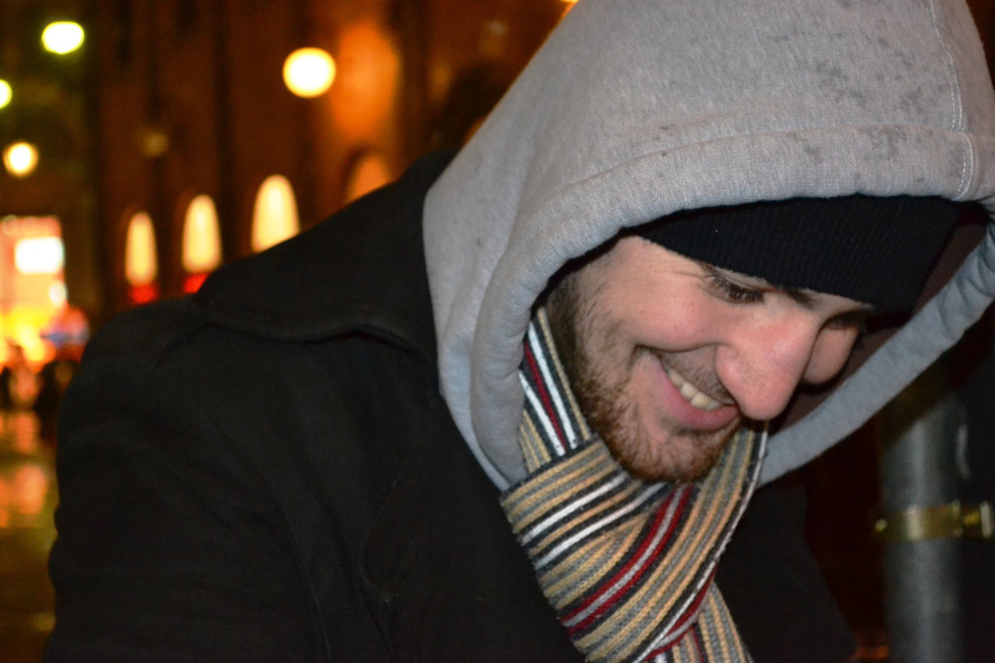 Amazon.com: Michael Di Pietro: books, biography, latest update