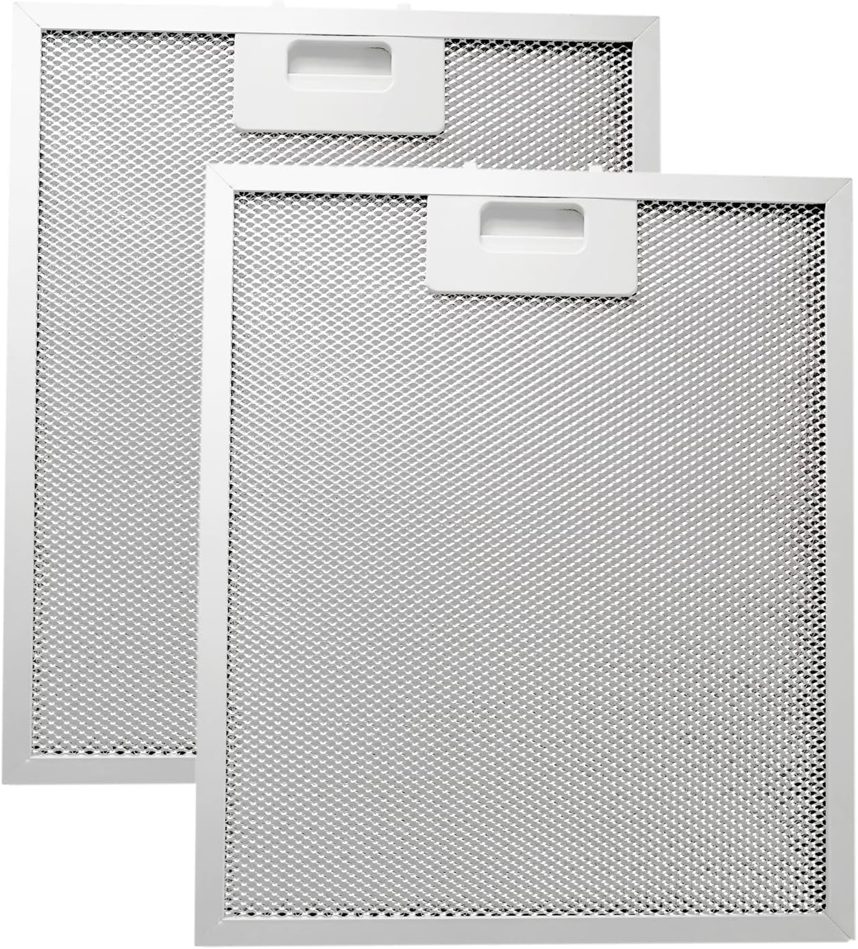 Cooker Hood Filter Metal Fit for Many Leading Brand of Cooker Hood ...