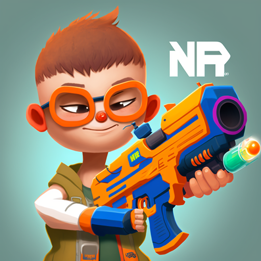 Epic Prank Master : Shooting Game - App on Amazon Appstore