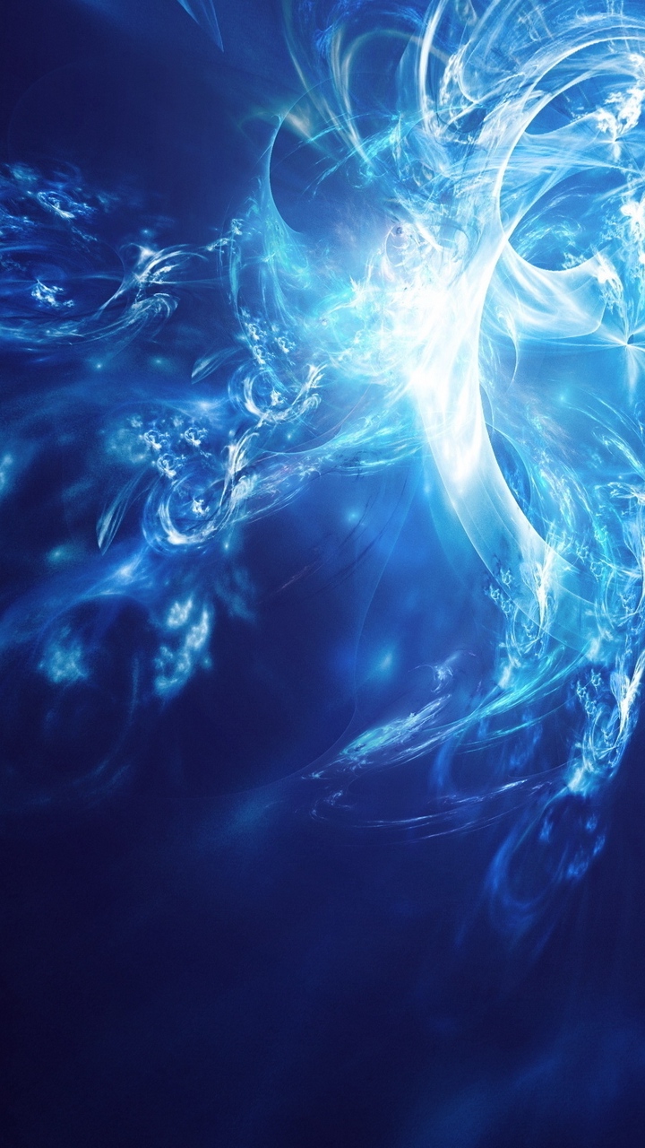 FHD Abstract Wallpapers:Amazon.de:Appstore for Android