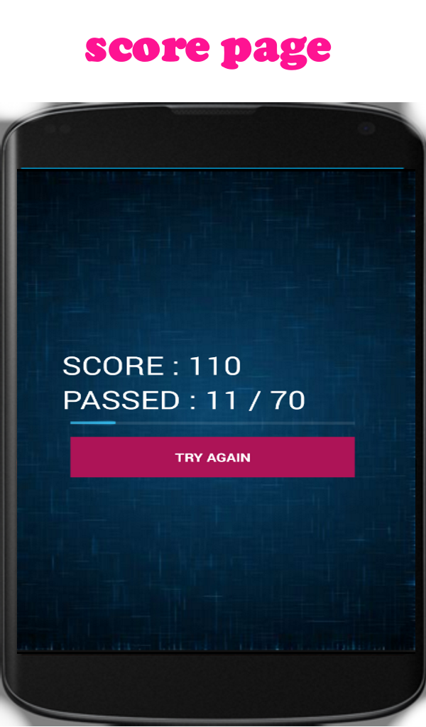 online quiz app - App on Amazon Appstore