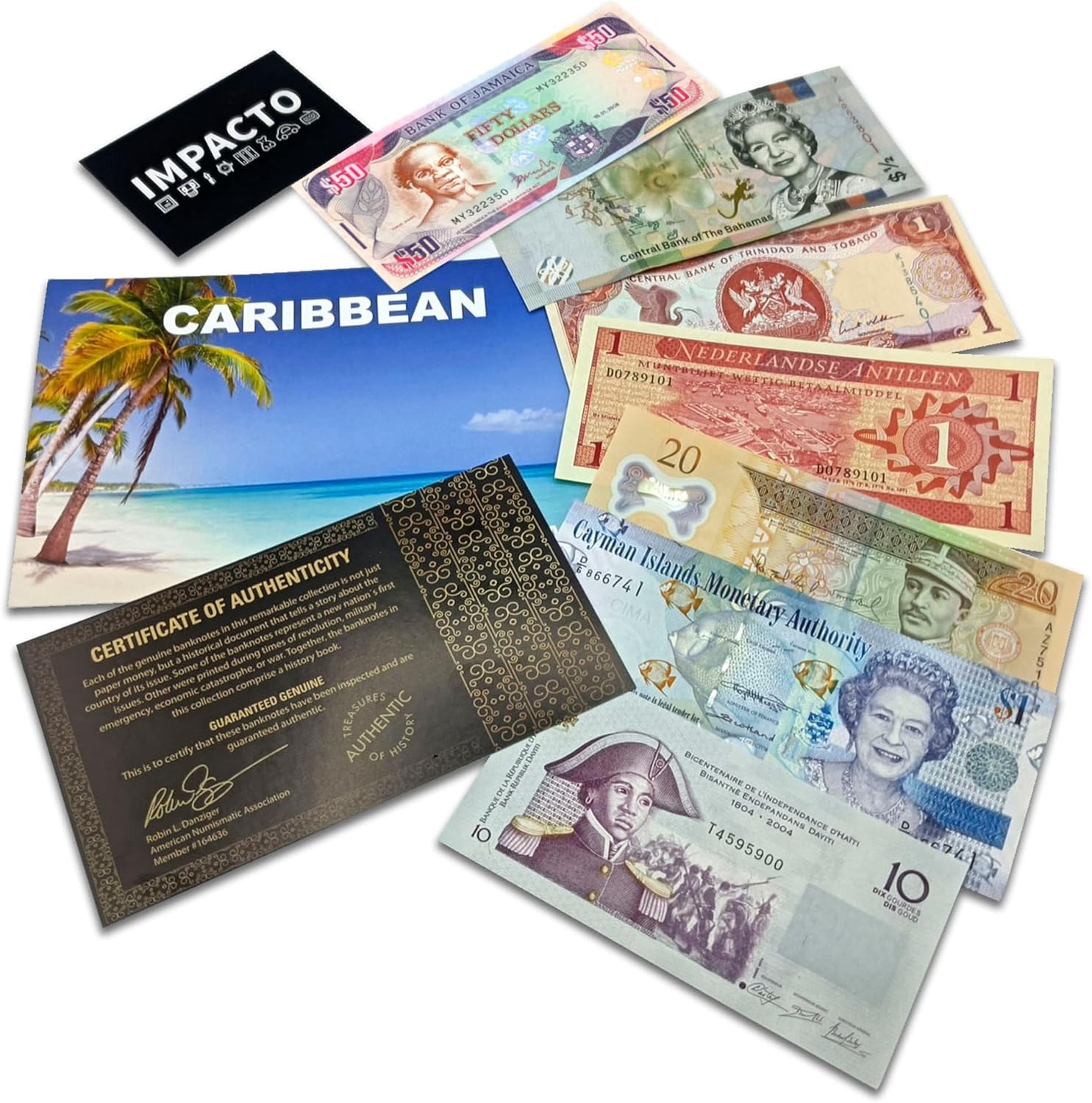Royal Caribbean International Currency Conversion Program royal-caribbean-international-currency-conversion-program