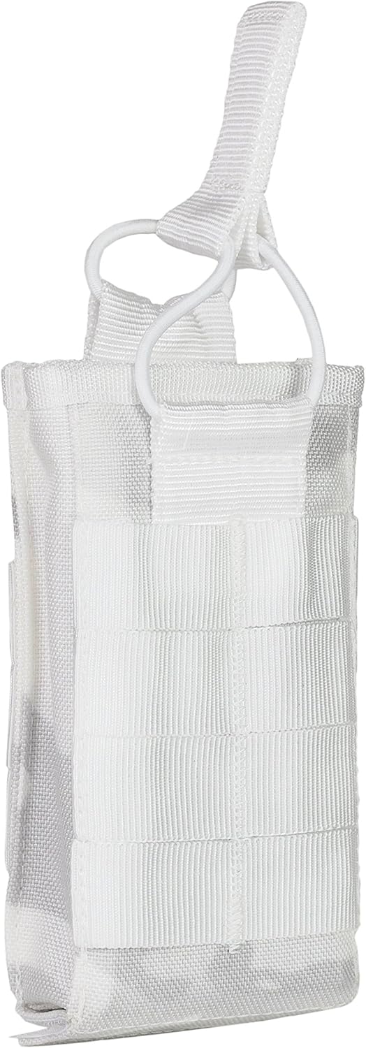 Amazon.com : Modular pouch №1 AK Multicam by Stich Profi (Wincam ...