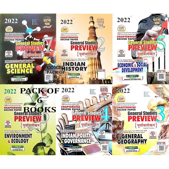 Buy Ghatna Chakra General Geography & Economy & Social Development ...