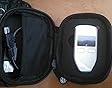 Amazon.com: Protective Travel/Storage Case for Trezor One Bitcoin ...