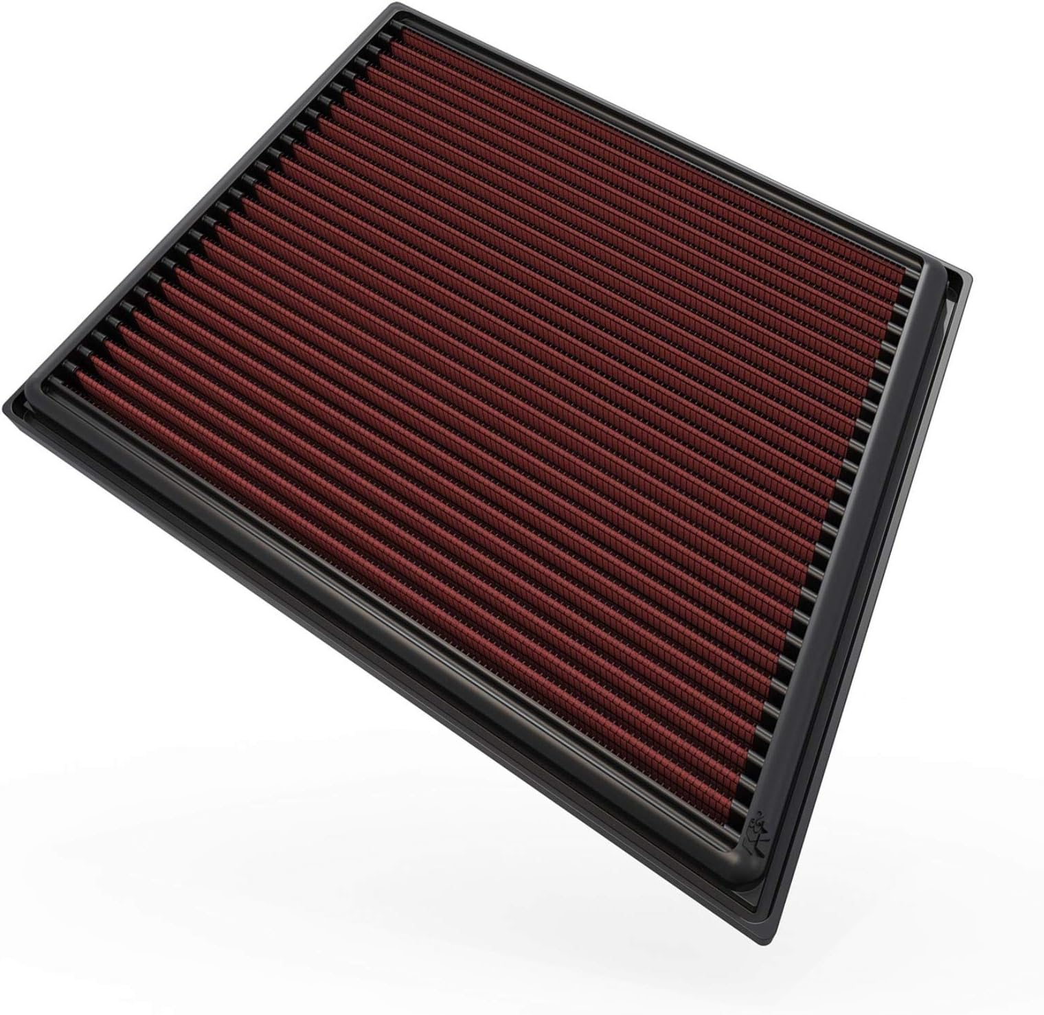 Ramair Filters Induction PRORAM Air Filter Intake Kit for F56 Mini One ...
