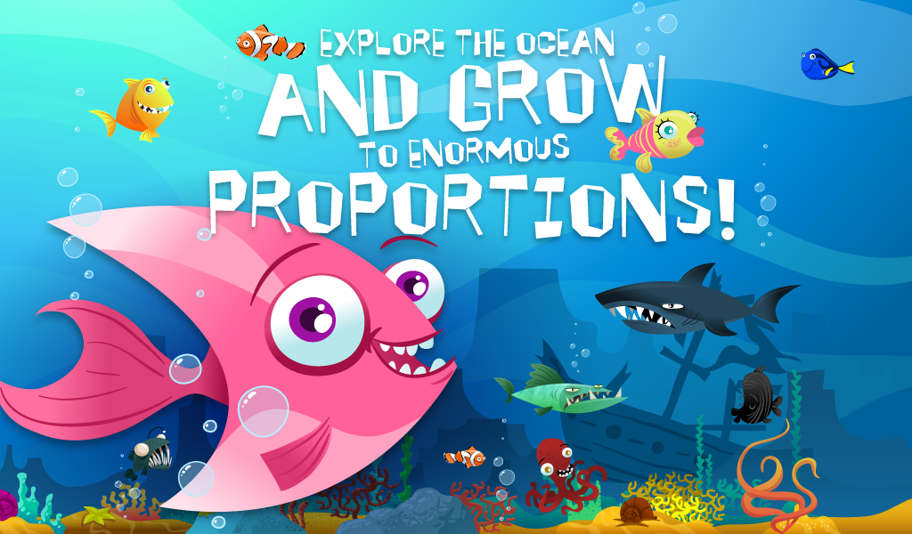 Math Muncher - App on Amazon Appstore