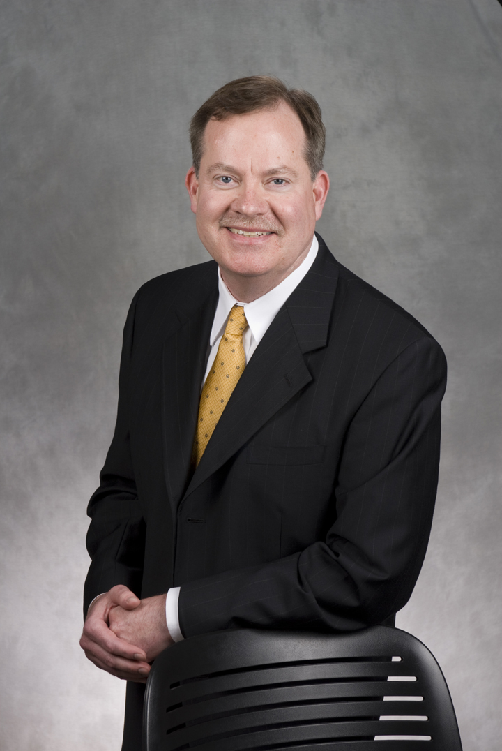 Amazon.com: James F. Foley: books, biography, latest update