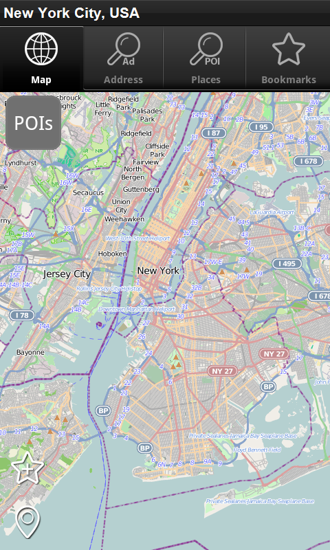 Offline Maps Hoe Google Maps Kaarten Offline Op Te Slaan | Het Beste