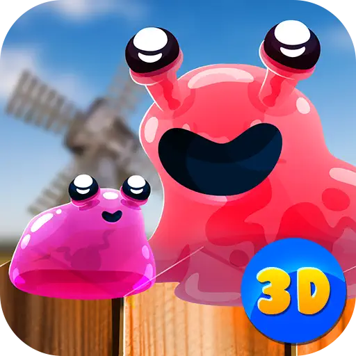 12 Fun Activities To Try In Slime Rancher | QuartzMountain