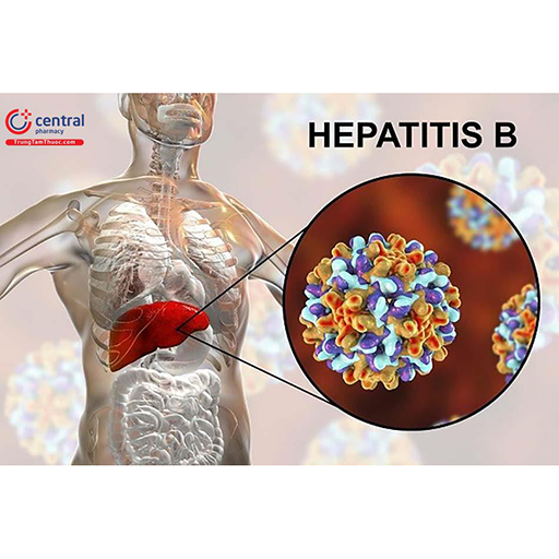 Hepatitis B Virus - Guidelines For Diagnosis And Treatment:Amazon.in ...