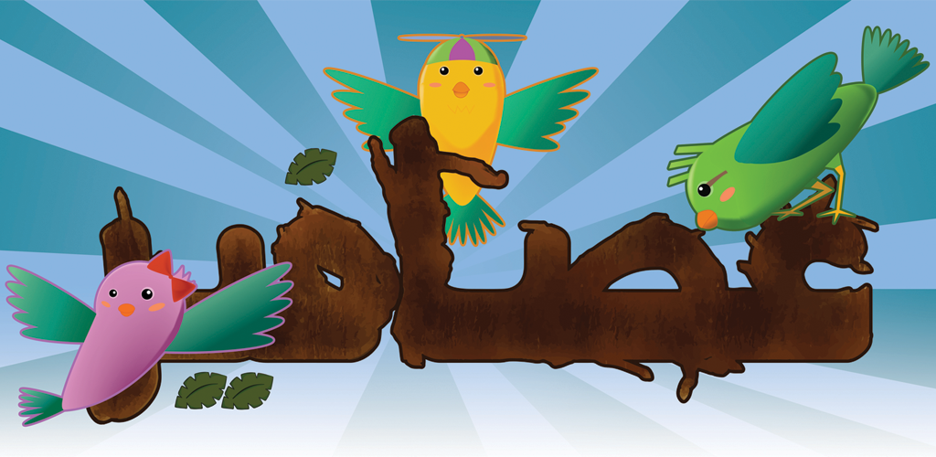 3asafeer Stories - قصص عصافير:Amazon.de:Appstore for Android