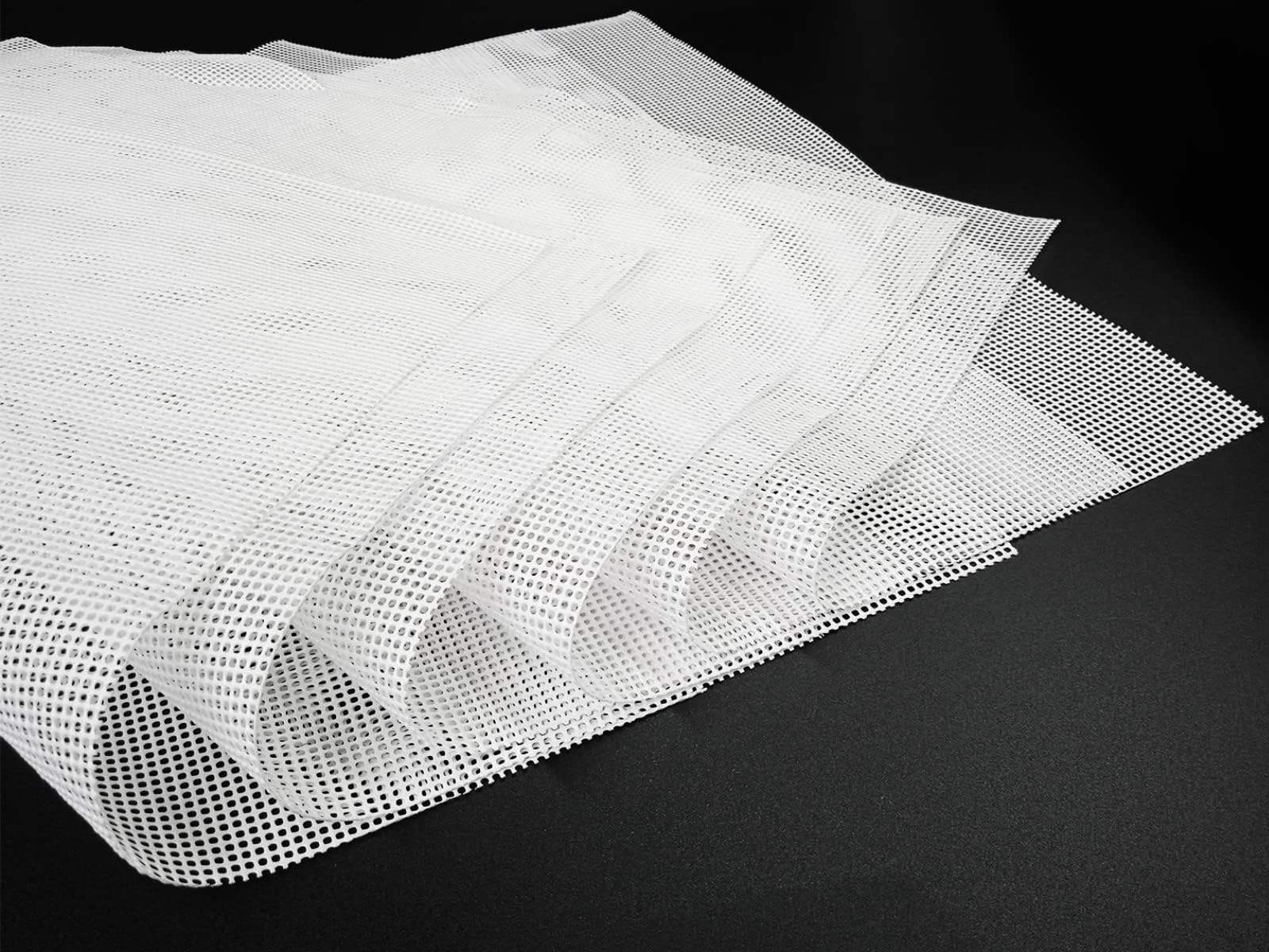 Amazon.com: GUCUJI Pack of 5 Premium Non Stick Silicone Dehydrator ...