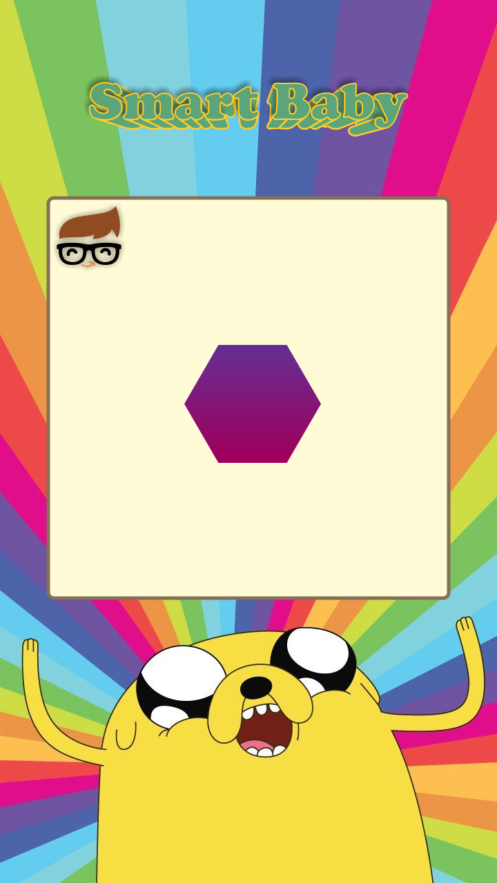 Smart Baby Apps - App on Amazon Appstore